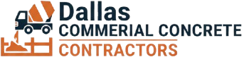Dallas Concrete Contractors | Turnkey Heavy Civil, Warehouses, Tilt ...